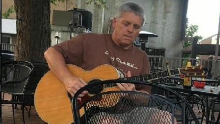 Dale Stokes Music